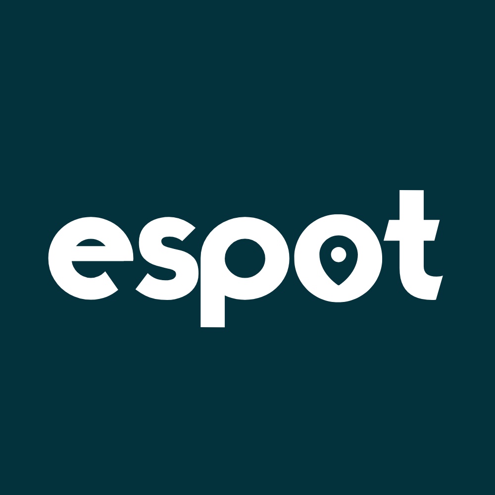 Salones Para Eventos En Santo Domingo | Reserva Por Horas - Espot
